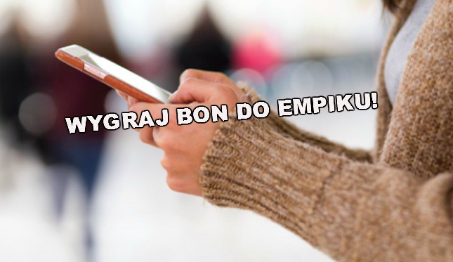 bbbbbbbbbbbbbbb - Zgarnijpremie.pl