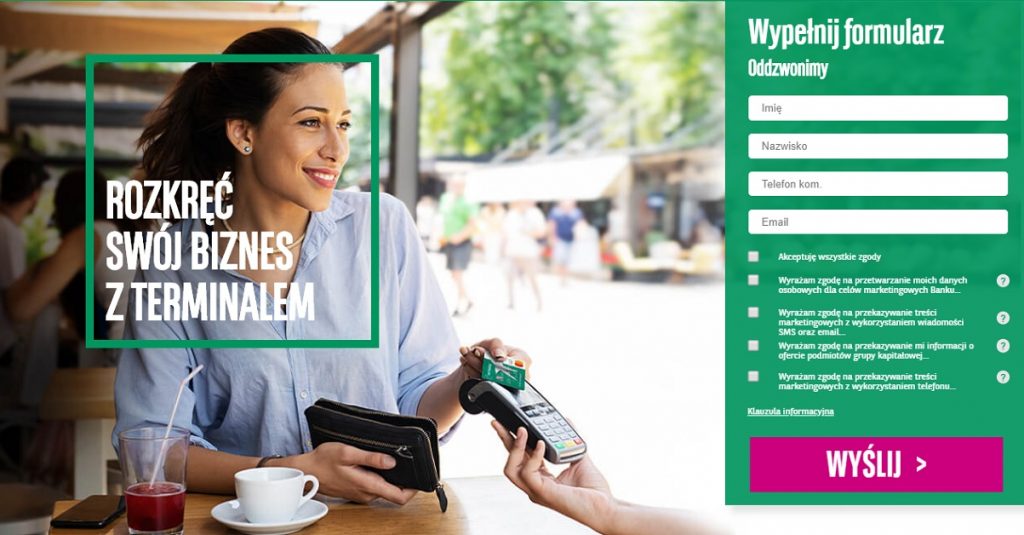 Bnp Paribas Logowanie Do Konta