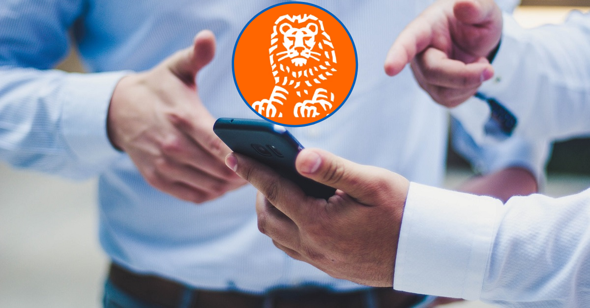 Znamy zwycięzcę w kategorii najlepsza bankowość mobilna w konkursie ...