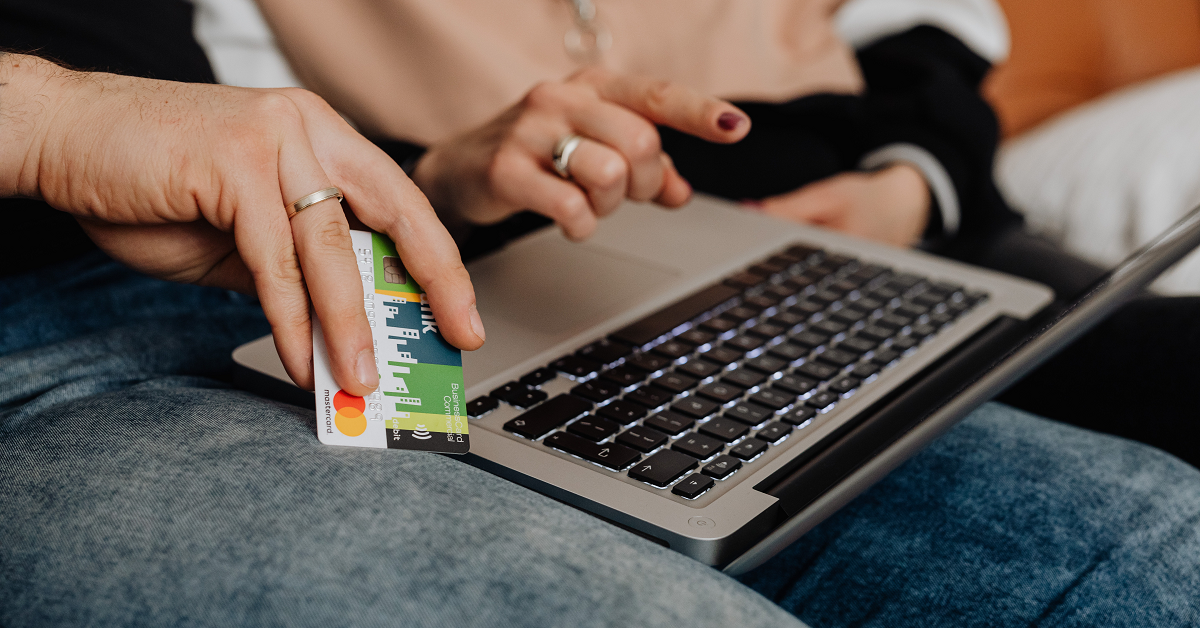 7 największych benefitów, które zgarniesz z kartą kredytową ...