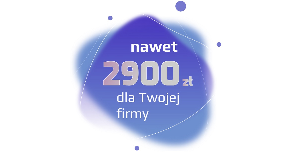 Nawet 2900 zł premii za iKonto Biznes Alior Banku w promocji. - Zgarnijpremie.pl