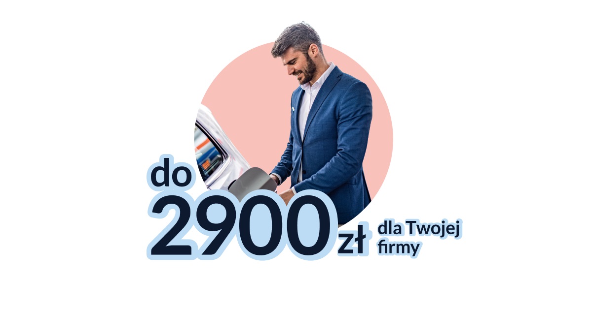 Nawet 2900 zł premii za iKonto Biznes Alior Banku w promocji. - Zgarnijpremie.pl