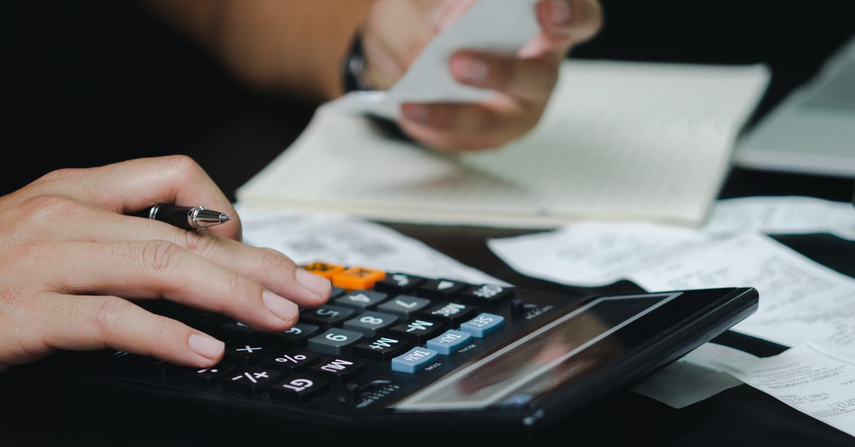 Podatek od lokat - ile wynosi i kogo obowiązuje?