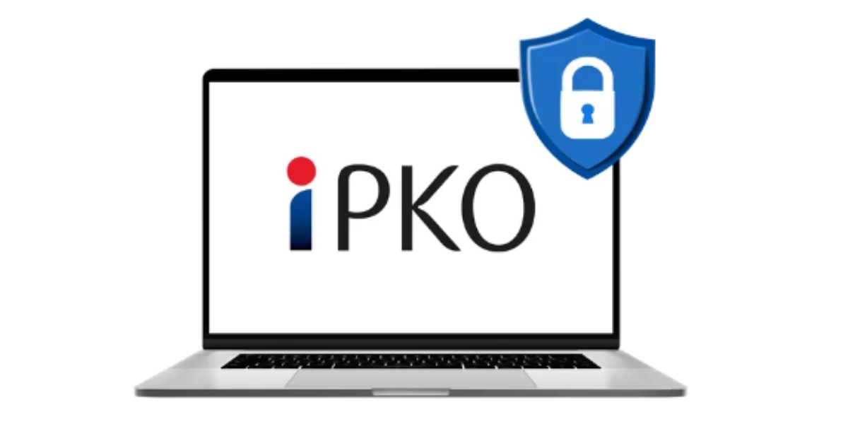 Dodatkowe zabezpieczenie logowania do iPKO już dostępne. Pomoże ...