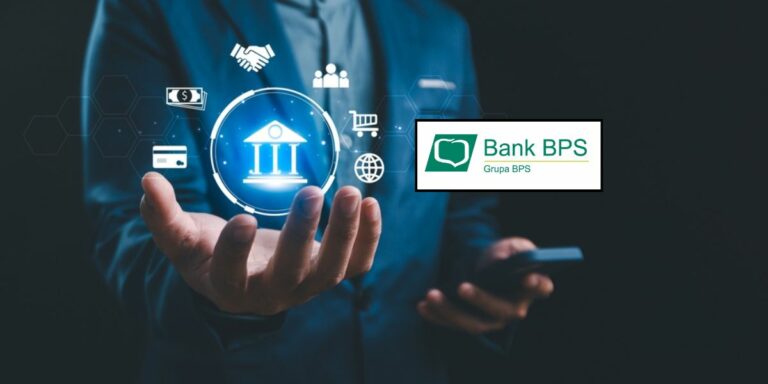 Wystartowała nowa bankowość elektroniczna i aplikacja mobilna Banku BPS