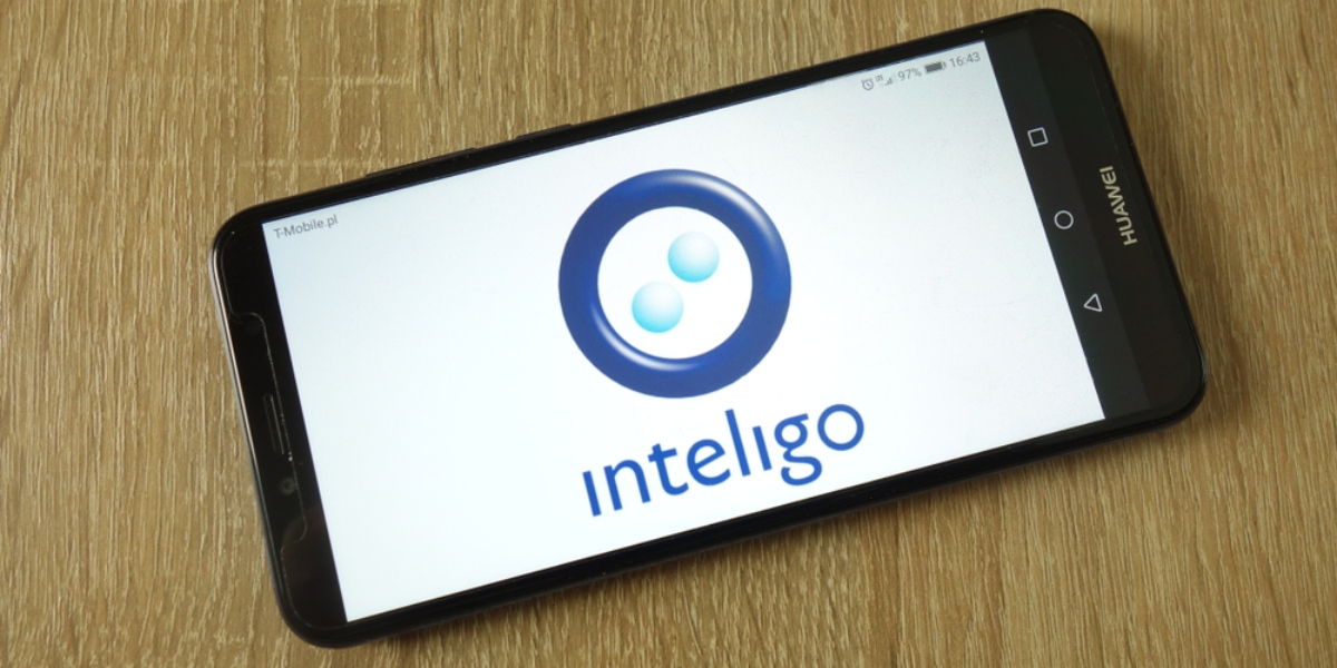 Ograniczenie dla części klientów PKO BP. Dotyczy konta Inteligo - Zgarnijpremie.pl