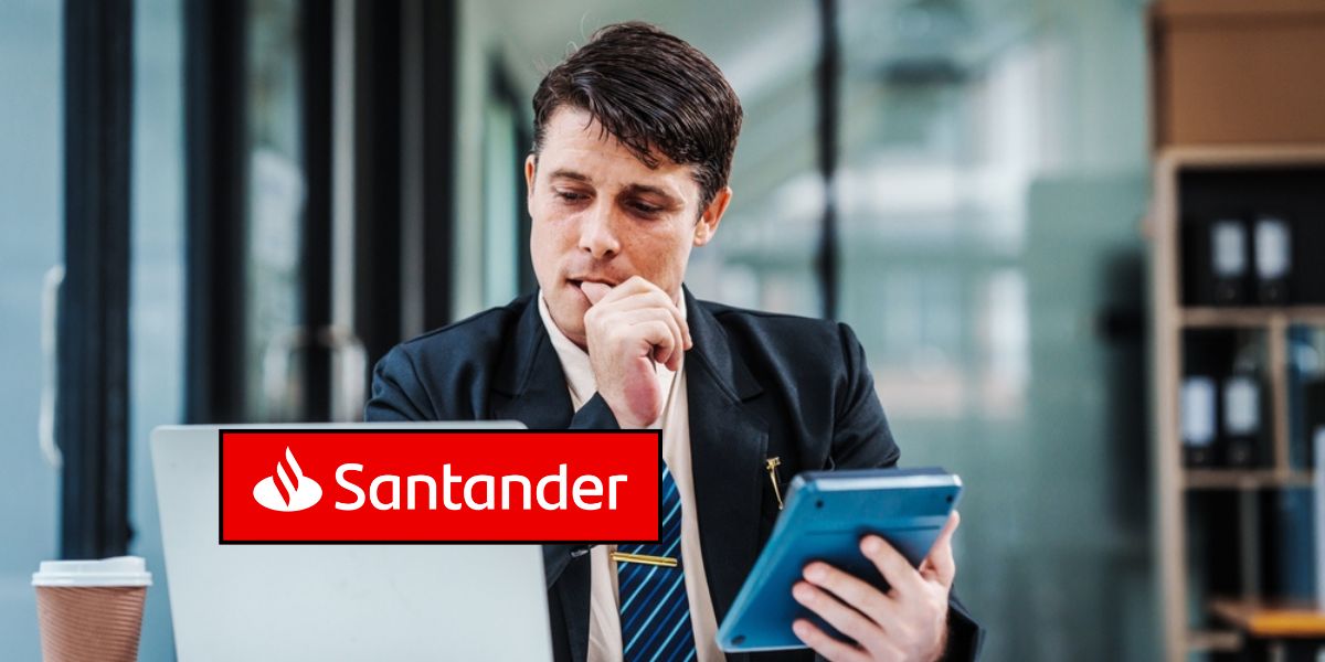 Fundamenty zarządzania biznesem i przywództwa w najnowszym szkoleniu ...