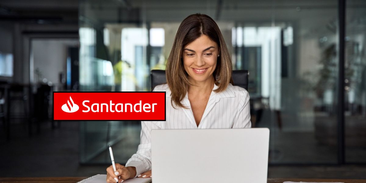 Bezpłatne szkolenia Santander Bank Polska. Oferta Santander Open Academy