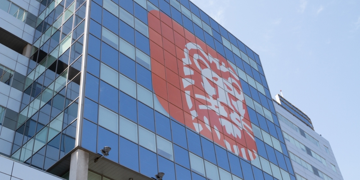 ING Bank Śląski ponownie nagrodzony. Tym razem w konkursie Awards for ...