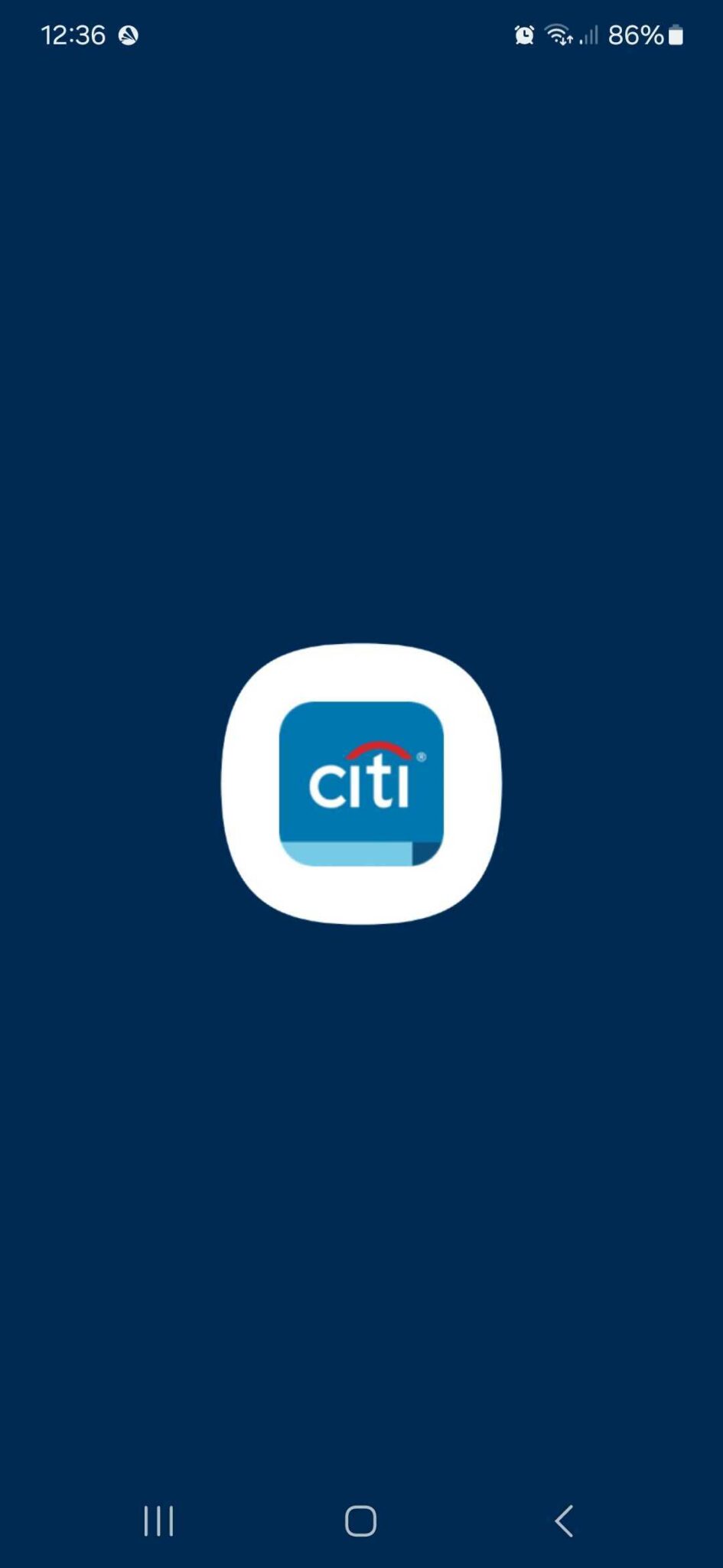 CitiKonto w Banku Citi Handlowym - opinie, warunki, analiza