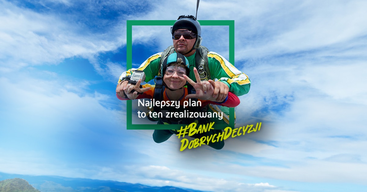 1140 zł premii za kartę kredytową Mastercard Gold w Banku BNP Paribas ...