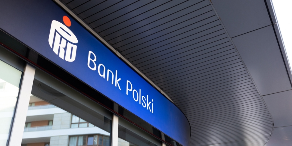 Nowości w PKO BP. Dotyczą dwóch grup klientów
