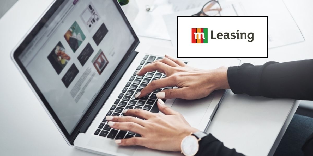 mLeasing wspiera „zieloną transformację”. Powstała specjalna platforma