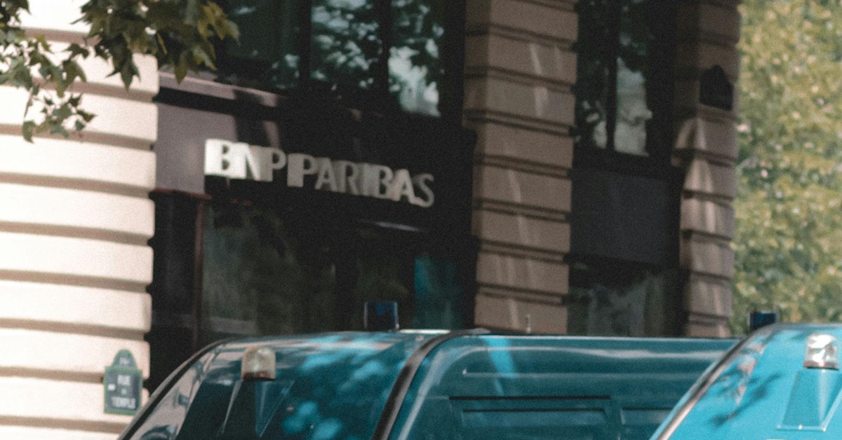 Mastercard Gold Banku BNP Paribas - opinie i szczegóły karty kredytowej ...