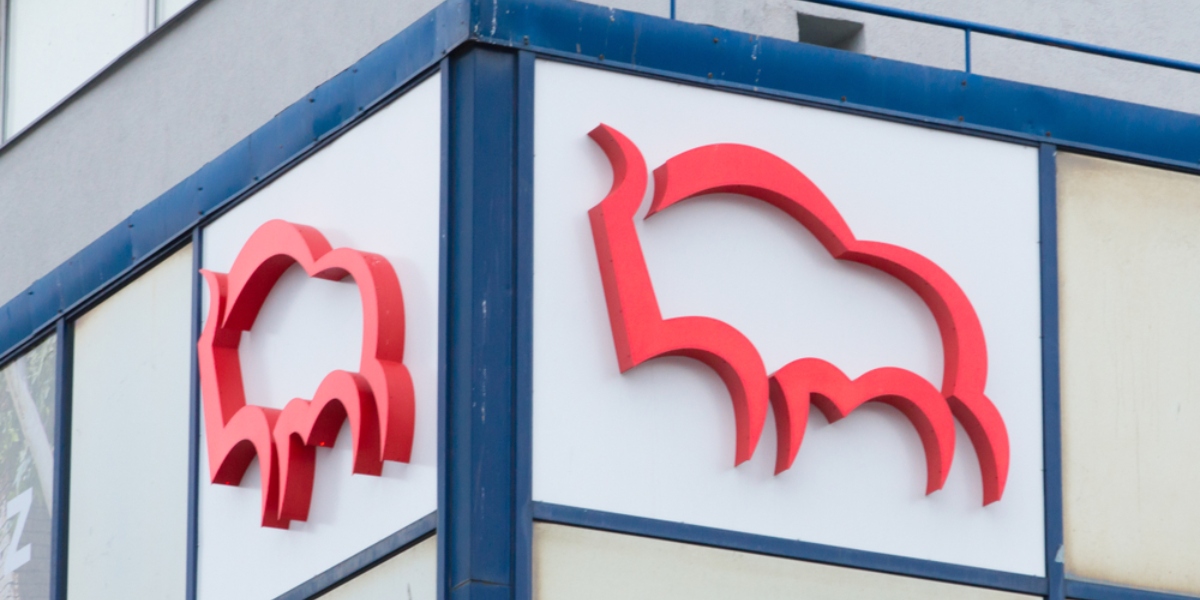 Pekao Leasing ze zmianami. Nowy prezes i członek zarządu