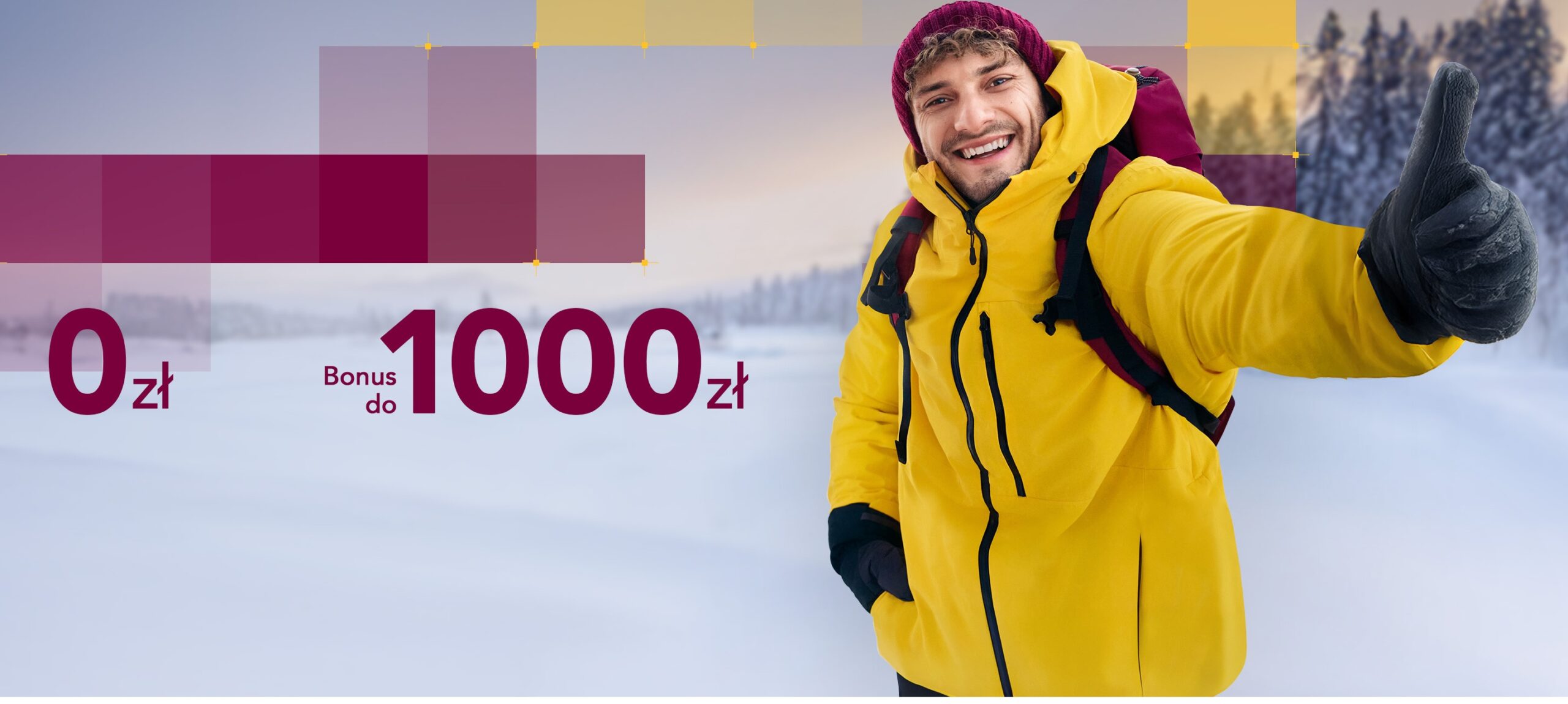 1000 zł za Alior Konto Plus + 3 m-ce bez opłat